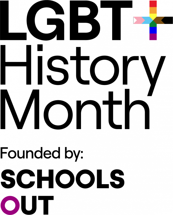 British Library Schools Event - LGBT+ History Month Discovery Day ...