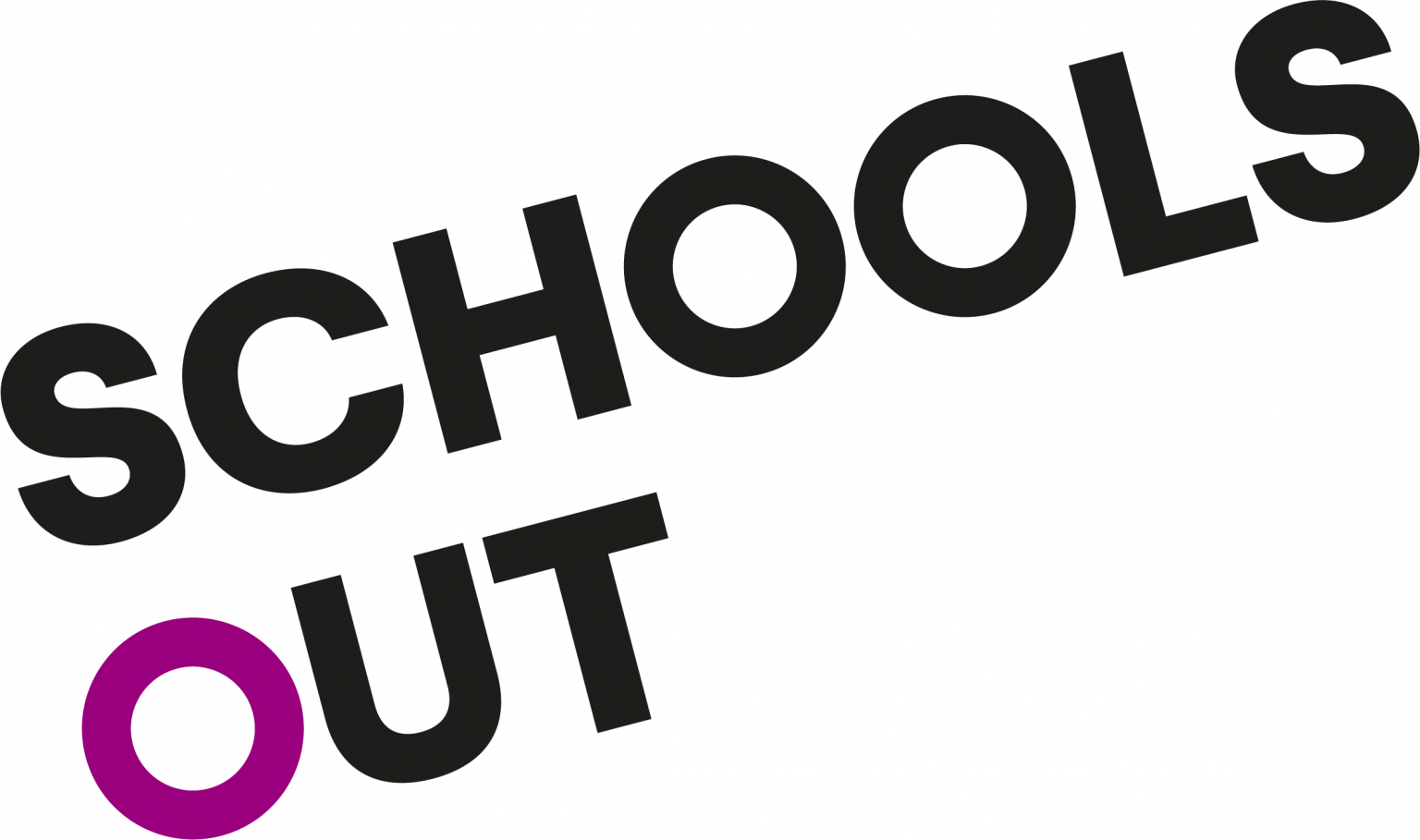 "Our Martin in the Background" - LGBT+ History Month